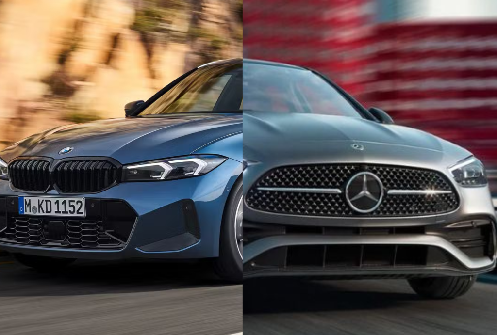 Chinese Car Brands In Australia: Growth, Quality, And Market Impact In 2025