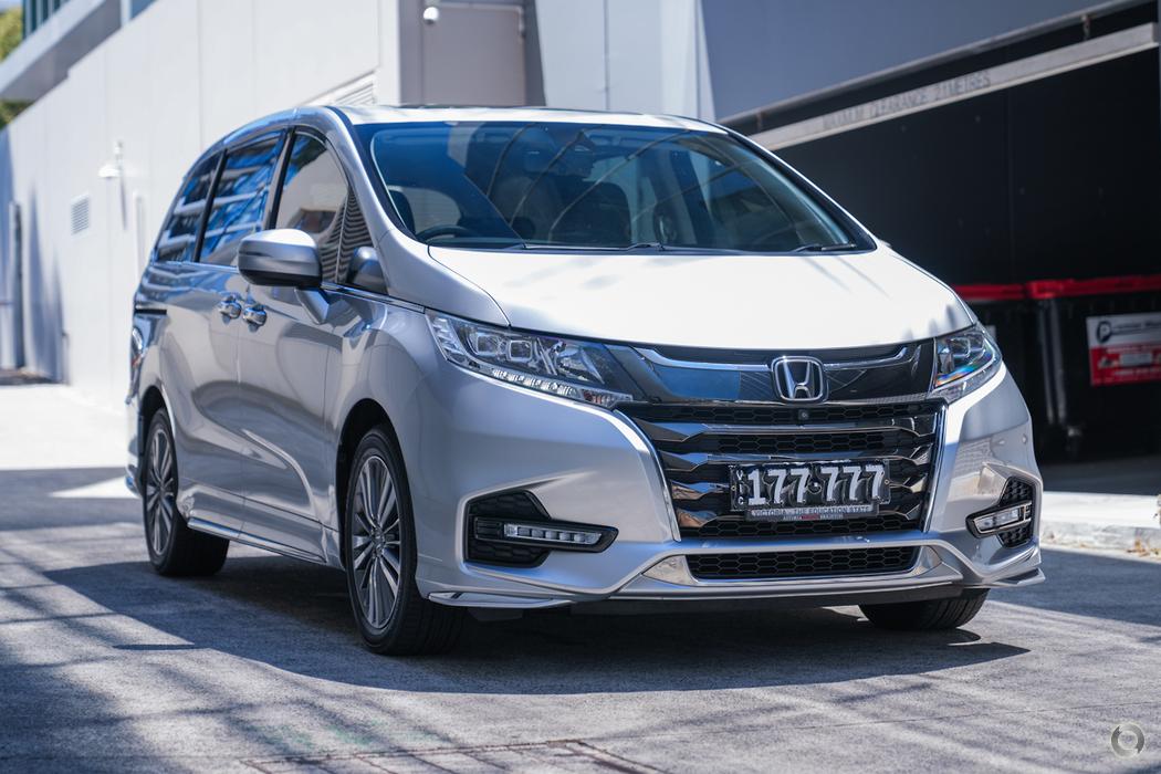 MM Carz | Premium Cars | We Buy And Sell Quality Vehicles