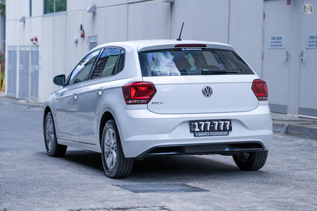 MM Carz | Premium Cars | We Buy And Sell Quality Vehicles