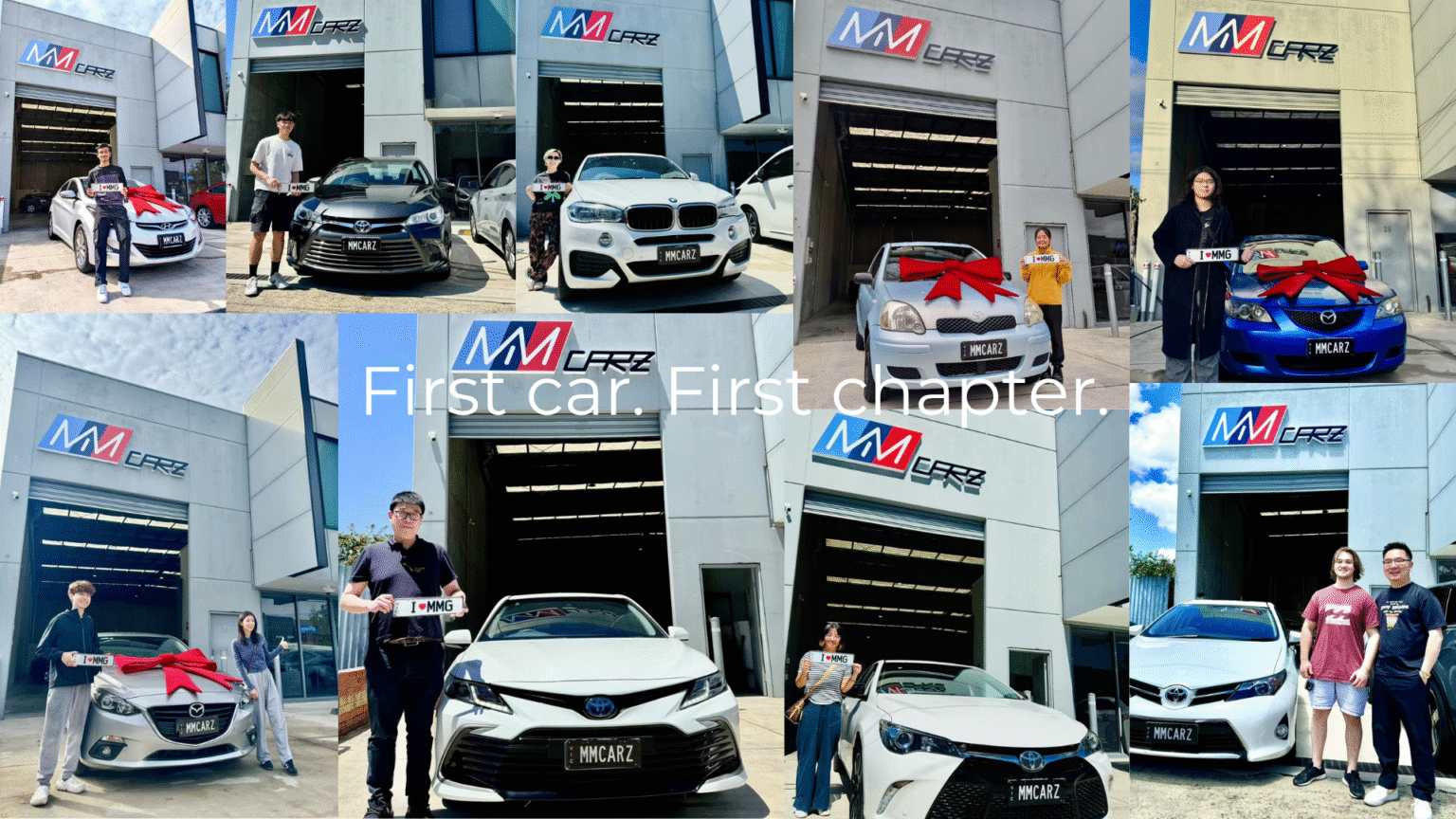 Chinese Car Brands In Australia: Growth, Quality, And Market Impact In 2025